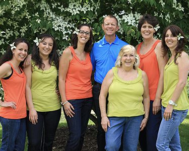 Implant Dentists in Allentown, PA | Dr. Scott A. Gradwell, D.M.D., F.A ...