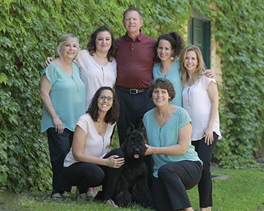 Implant Dentists in Allentown, PA | Dr. Scott A. Gradwell, D.M.D., F.A ...