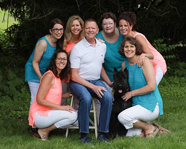 Implant Dentists in Allentown, PA | Dr. Scott A. Gradwell, D.M.D., F.A ...