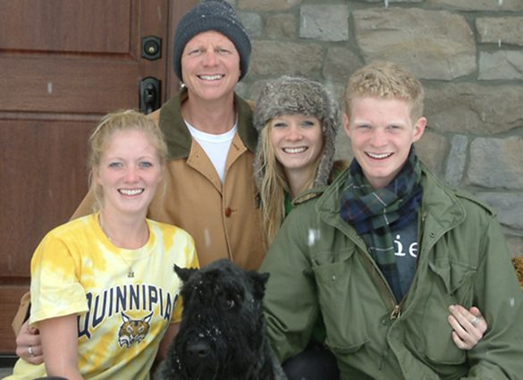 Implant Dentists in Allentown, PA | Dr. Scott A. Gradwell, D.M.D., F.A ...