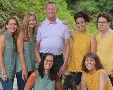 Implant Dentists in Allentown, PA | Dr. Scott A. Gradwell, D.M.D., F.A ...