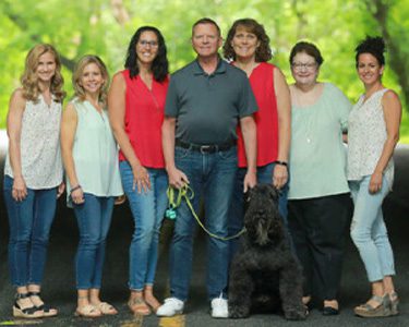 Implant Dentists in Allentown, PA | Dr. Scott A. Gradwell, D.M.D., F.A ...